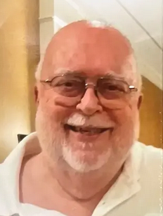 John D. Miller | Falmouth Obituaries | capenews.net