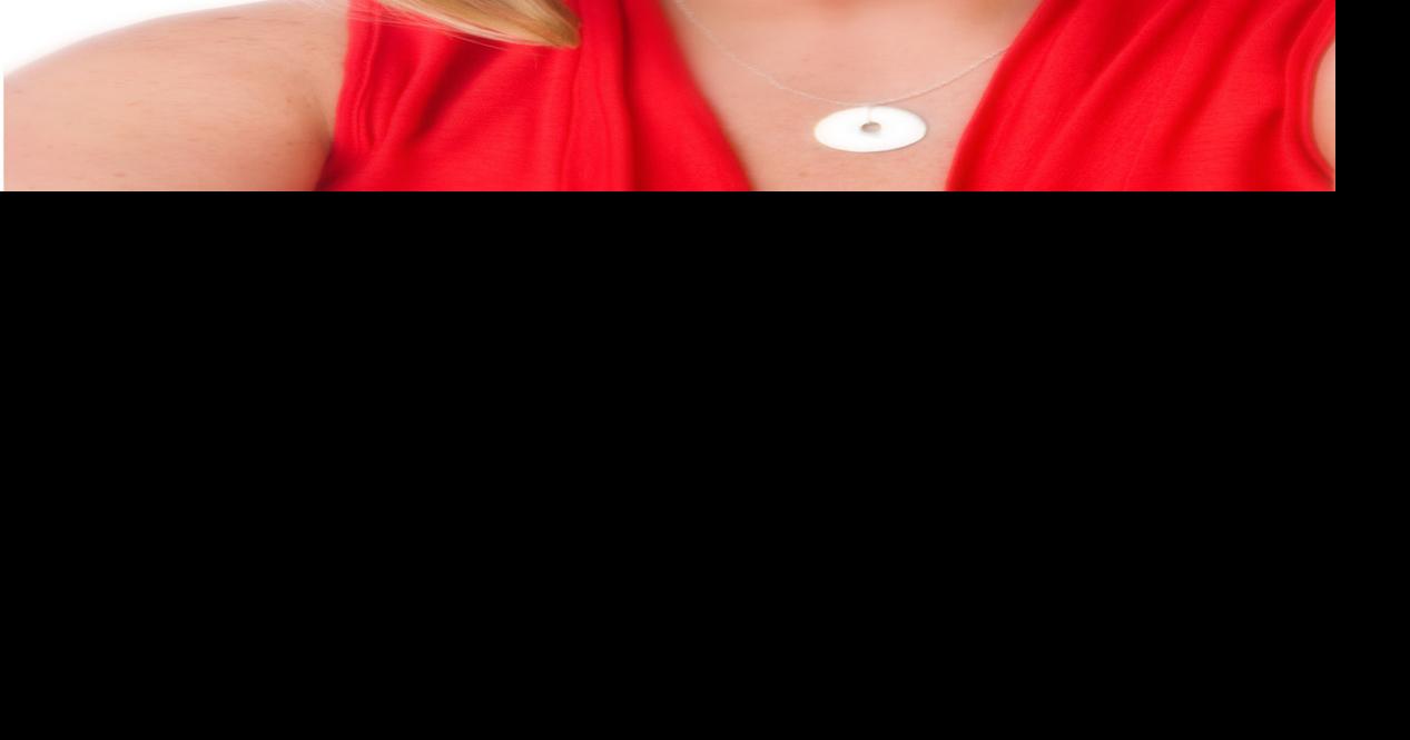 Kelly MacFarland Will Headline ‘Girls Rule The Mic’ | Arts ...