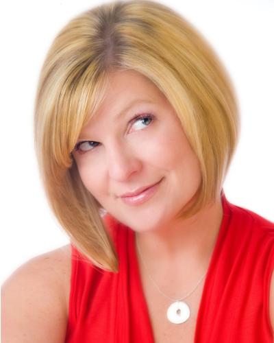 Kelly MacFarland Will Headline ‘Girls Rule The Mic’ | Arts ...