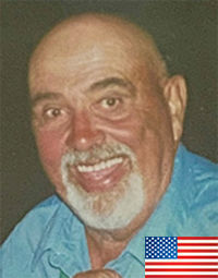 Alvin Alves | Falmouth Obituaries | capenews.net