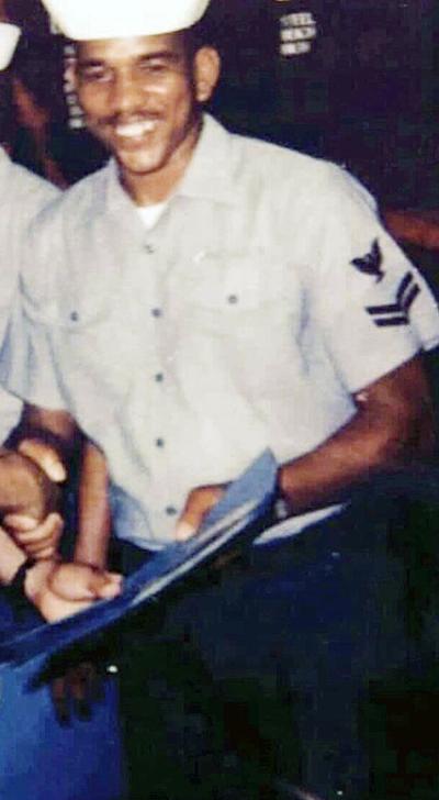 Veterans Spotlight — G Reilly/US Navy | Falmouth Columns | capenews.net