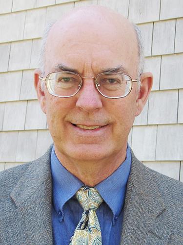 Candidate Profile - David L. Darling | | capenews.net