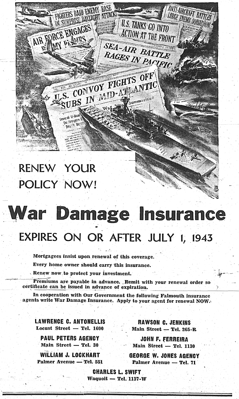 Once Upon A Time | capenews.net