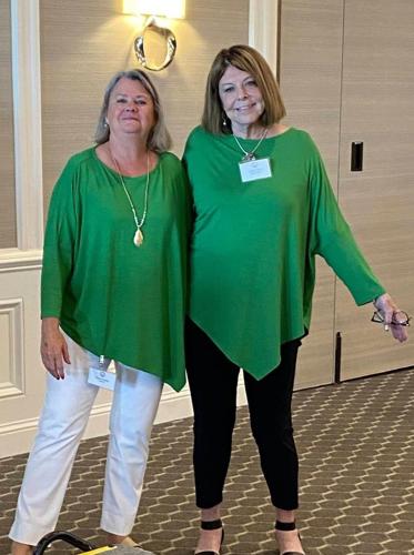 womens club_061824 | | capenews.net