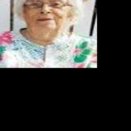 Catherine R. Currier | Sandwich Obituaries | capenews.net