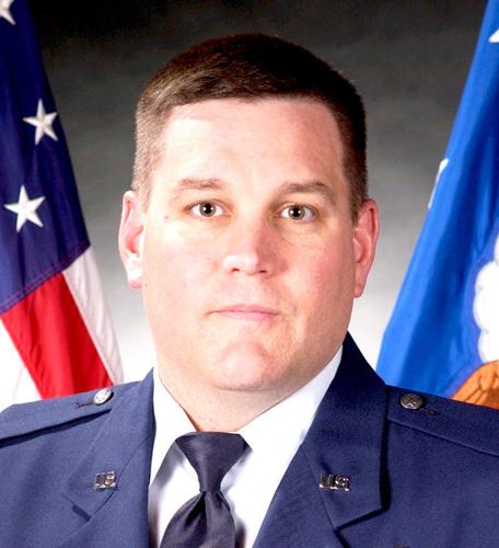 Timothy M. Meserve | Falmouth Obituaries | capenews.net