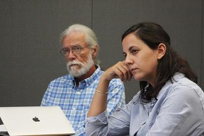 Mashpee Environmental Committee Mulls Creating Land Acquisition Group ...