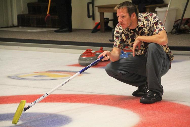 Curling News: SummerSpiel Hits Milestone; Celebration Is Just Beginning ...