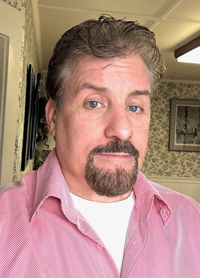 Robert Dugan To Run For Falmouth Select Board | Falmouth News ...