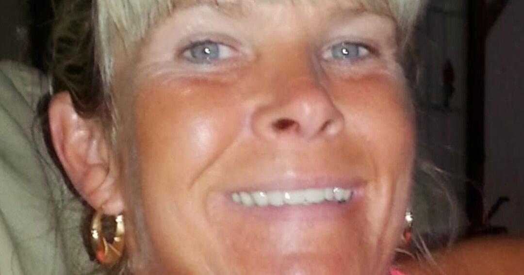 Kim Daley | Bourne Obituaries | capenews.net