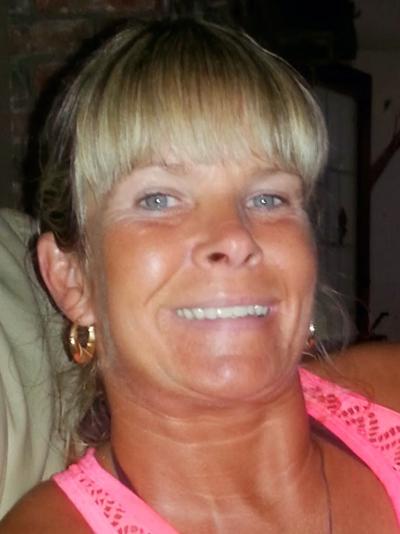 Kim Daley | Bourne Obituaries | capenews.net