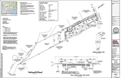 Planners Push For Fewer Homes In Carriage Shop Road Development ...