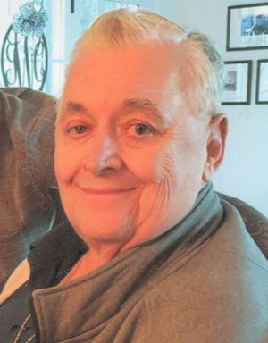 Kenneth D. Bosse | Falmouth Obituaries | capenews.net