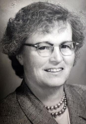 'Lethal Tides: Mary Sears And The Marine Scientists Who Helped Win ...