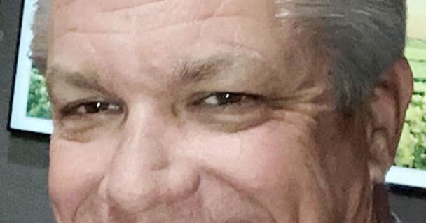 Mr. Collett Seeks Return To Board Of Health | Bourne News | capenews.net