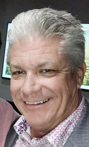 Mr. Collett Seeks Return To Board Of Health | Bourne News | capenews.net