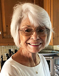Patricia Sims | Sandwich Obituaries | capenews.net