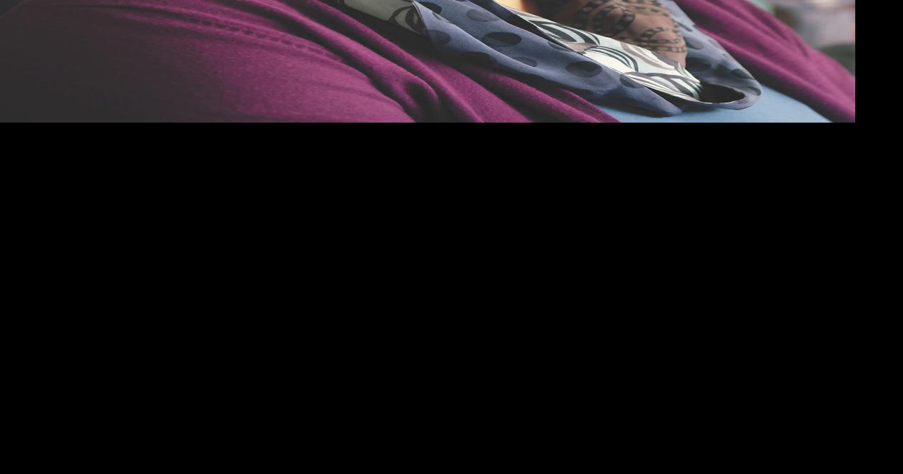 Heritage Museums Hosts Virtual Lecture With Author Gretchen Sullivan ...