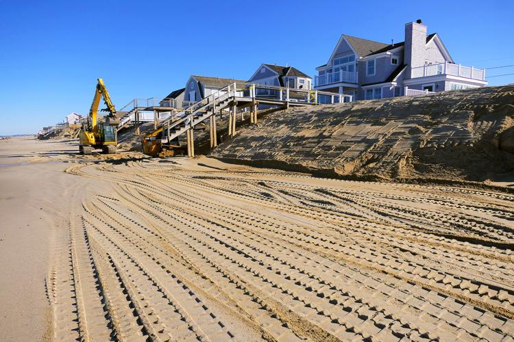 BONUS FEATURE: The Year In Photos, 2021 | Photography | capenews.net