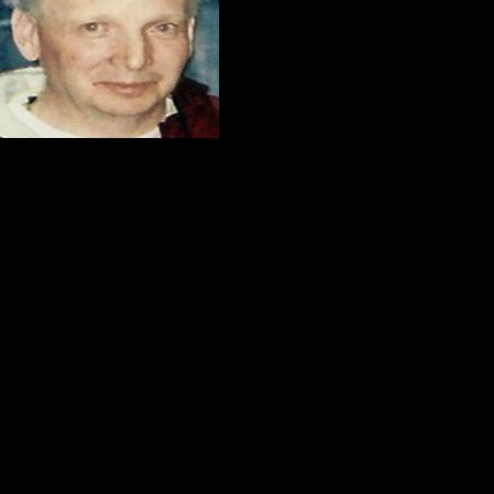 Thomas J. McManamon | Falmouth Obituaries | capenews.net