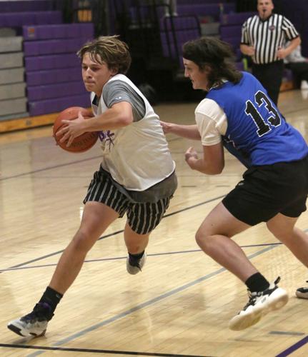 The Week In Photos - December 9, 2022 | Photography | capenews.net