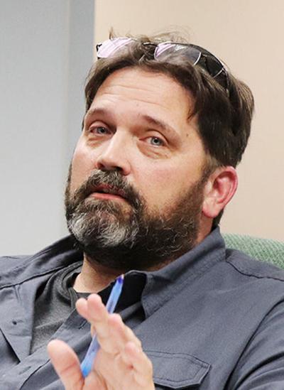 Working Group Makes Progress On Falmouth Plastic Regulations | Falmouth ...