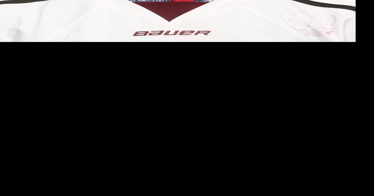 James Lavin Lived Life To The Fullest, Friends And Coaches Say ...