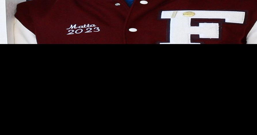 Outside The Lines With Falmouth High's Mike Matta | Falmouth Sports ...