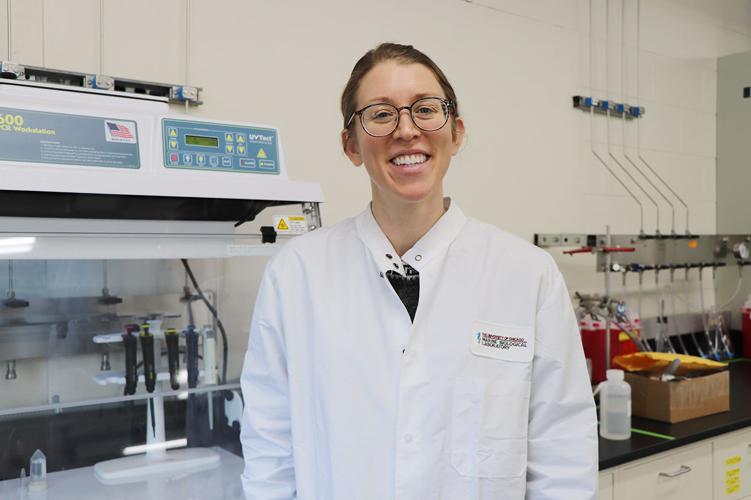 Science Workers Are Leaving Woods Hole: What Can Be Done? | Falmouth ...