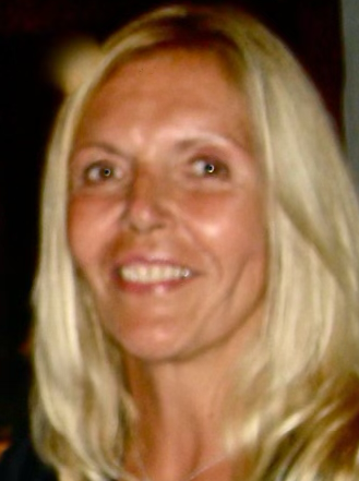 Lynne A. Davison | Falmouth Obituaries | capenews.net