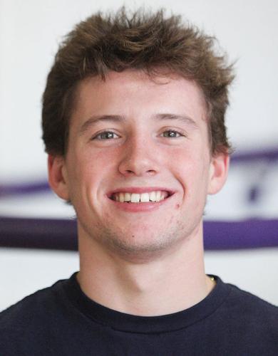 Bourne Athlete Of The Week - Sam Finn | Bourne Sports | capenews.net