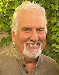 John P. Vidal | Falmouth Obituaries | capenews.net