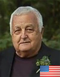 Ronald J. Souza, Sr. | Falmouth Obituaries | capenews.net