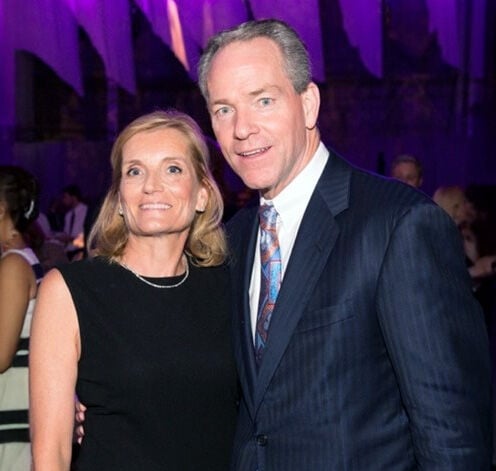 Family Gives Cape Cod Healthcare Record $20 Million Gift | Regional ...