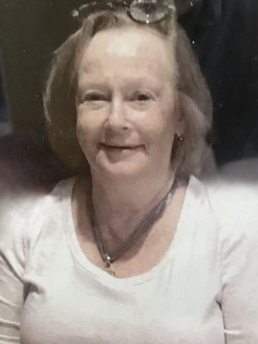 Mary C. Bene | Falmouth Obituaries | capenews.net