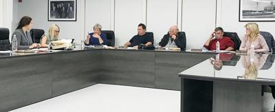 Bourne Health Board To Press Plymouth Officials, DEP On Turbines ...