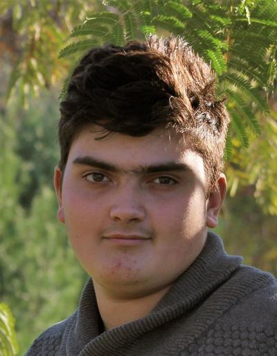 Outside The Lines With: Logan Westcott | Mashpee Sports | capenews.net