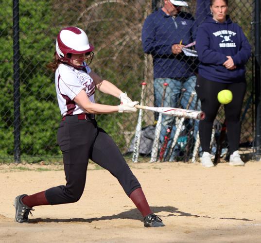 The Week In Photos - May 10, 2024 | Photography | capenews.net