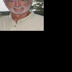 Bourne Obituaries | capenews.net