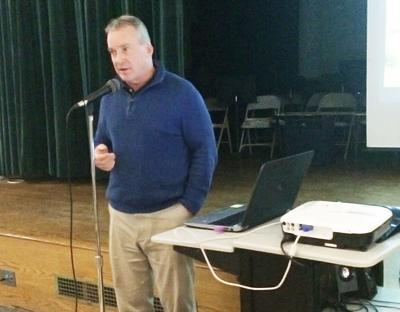 Falmouth Vaping Forum Shows Growing Epidemic Among Students | Falmouth ...