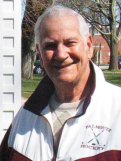 Edward Marks, A Native Son, Dies | Falmouth News | capenews.net