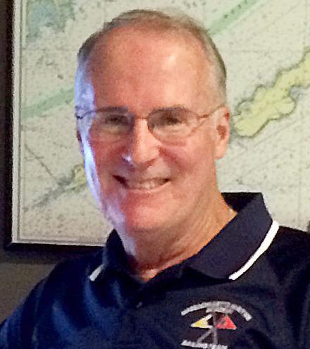 Mr. Mealy Picked As Bourne's New CCC Rep | Bourne News | capenews.net