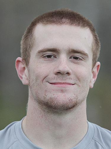 Bourne Athlete Of The Week - Nick Pavilonis | Bourne Sports | capenews.net