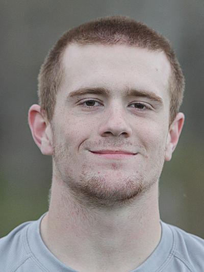 Bourne Athlete Of The Week - Nick Pavilonis | Bourne Sports | capenews.net