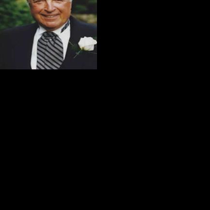 Anthony P. Gargiulo Jr. | Mashpee Obituaries | capenews.net