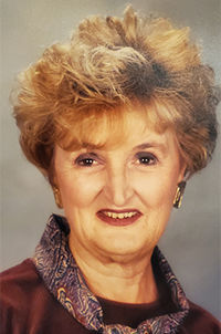 Constance (FitzGerald) Desmond | Falmouth Obituaries | capenews.net