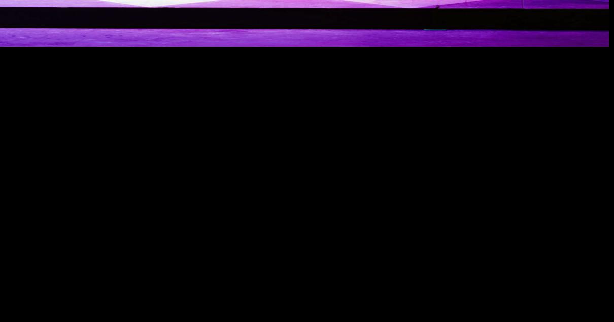 It’s Plants Vs. Humans In ‘Little Shop Of Horrors’ | Arts ...