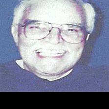 Mashpee Obituaries | capenews.net