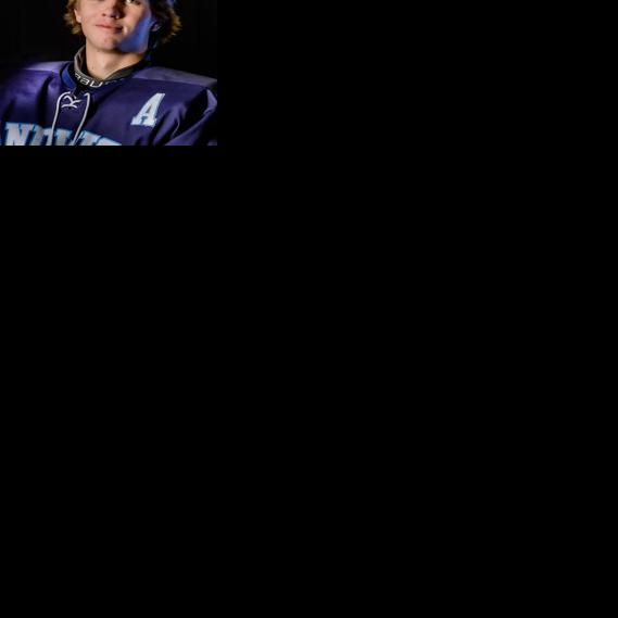 Outside The Lines With Sandwich High's Mitchell Norkevicius | Sandwich ...