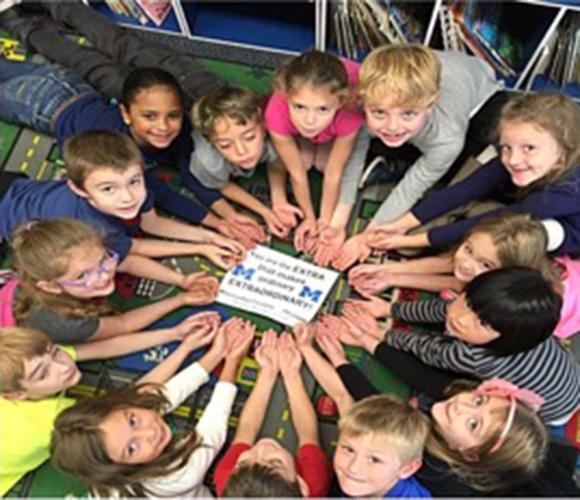 Mashpee Superintendent's Column - November 10, 2017 | Columns ...